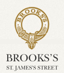 Brookstreet Logo